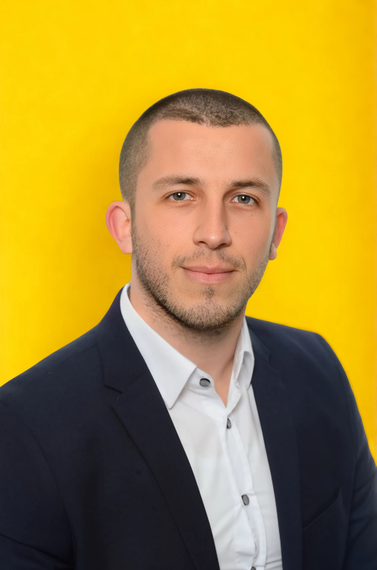 Top 10 All-in-One SEO Tools for 2025 (Free & Paid Solutions)