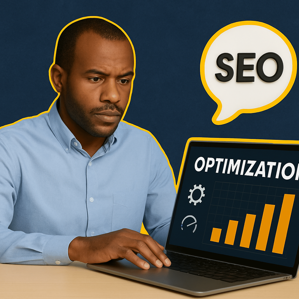 10 Free SEO Site Analysis Tools To Boost Your Rankings